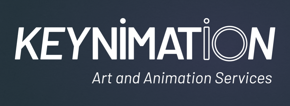 Savvy Sage - Unleashing the Uncommon.